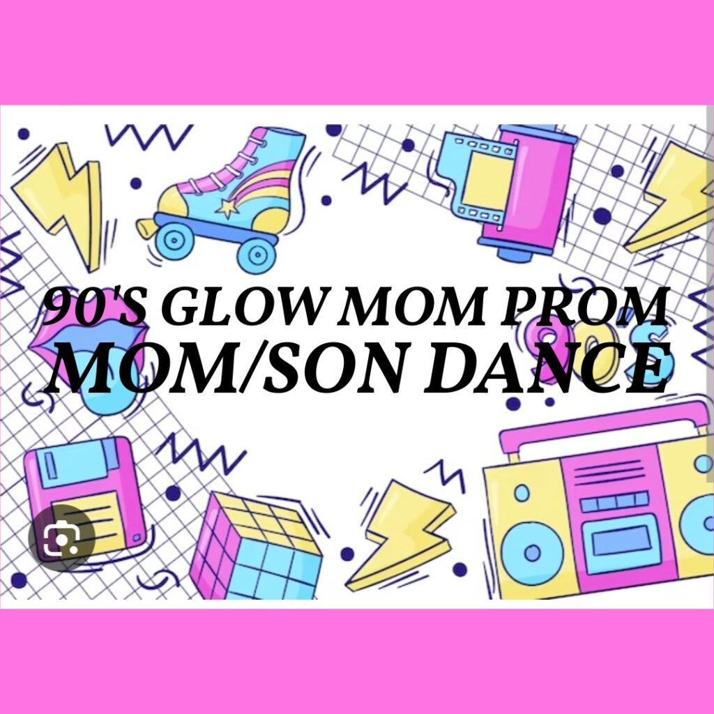 Special Events – Princess Fairytale Parties